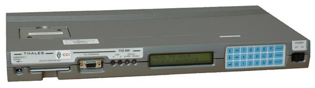 NIA - NATO Information Assurance